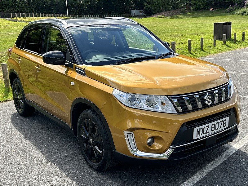 Used Cars for sale in Ash, Surrey | Town & Country Cars