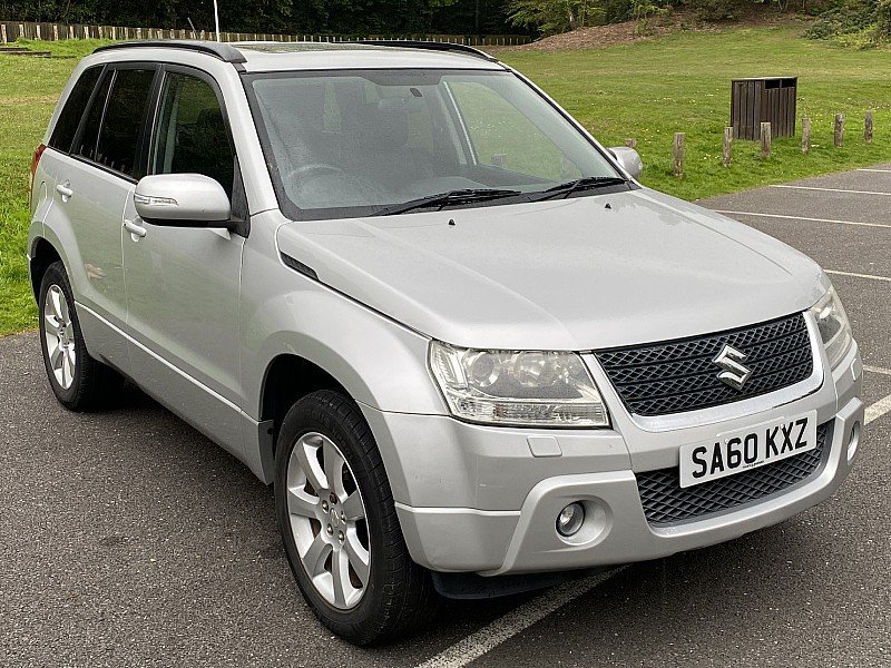 Used Cars for sale in Ash, Surrey | Town & Country Cars