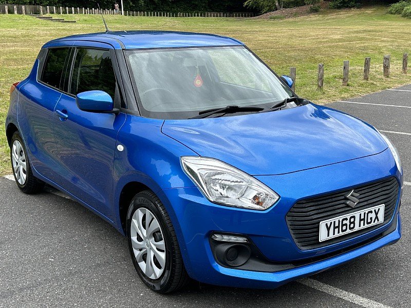 Used Cars for sale in Ash, Surrey | Town & Country Cars